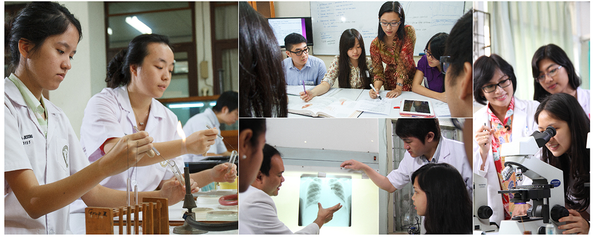 Tatoga Sipueppak Mentawai: FAKULTAS DAN PROGRAM STUDI UNIVERSITAS ...