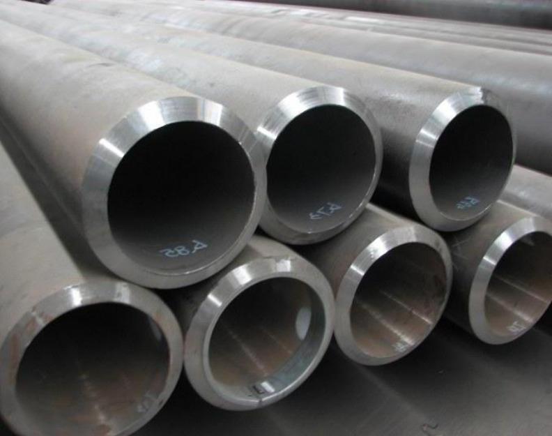 Tiang Pagar Brc | Mengenal Jenis dan Ukuran Pipa Besi - Jual Pagar BRC.com