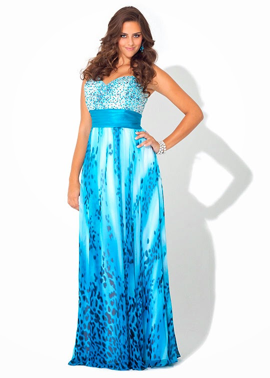 Modele de rochii scurte si fuste