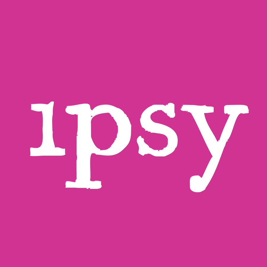 Merlyoh: QUE ES IPSY? COMO FUNCIONA?