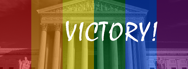 jobsanger: June 2015