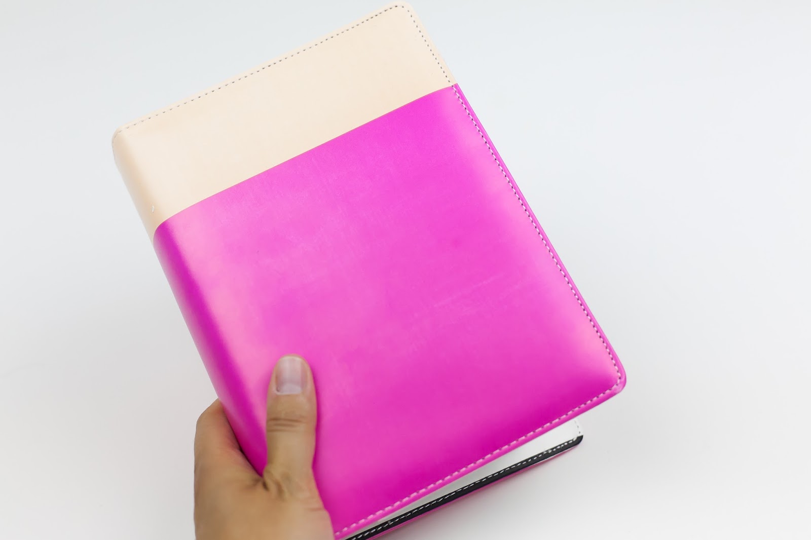 LET'S GET PERSONAL: MEMORY KEEPING PERSONAL PLANNER - Simple ...