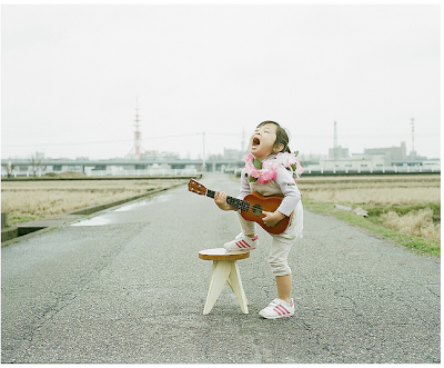 make it easy: Japanese girl names