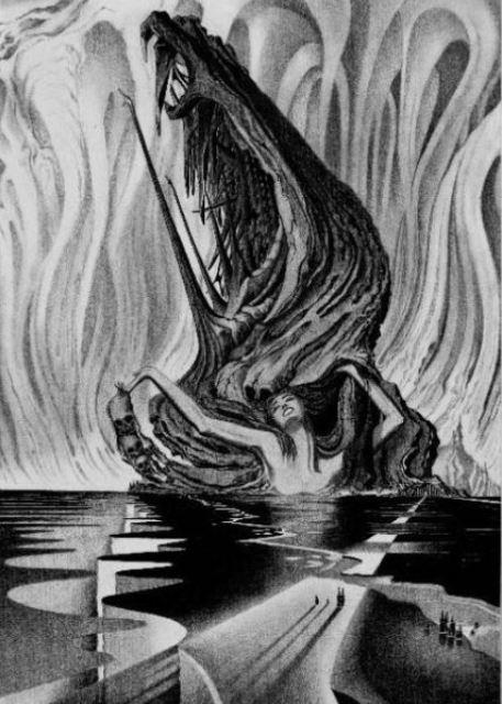 Sevasblog : things I like: Anatoly Fomenko