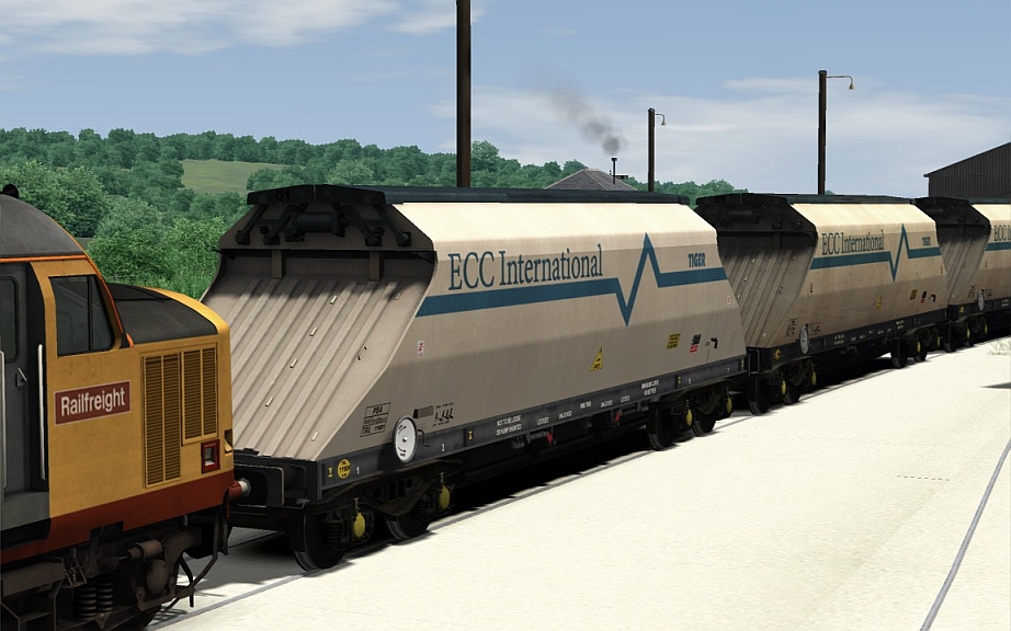 DPSimulation: August 2015