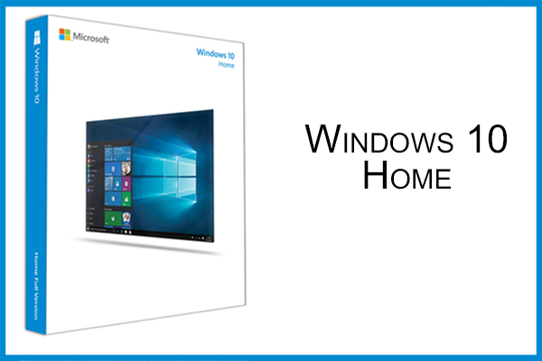 Windows 10 Home Pro x64 v1511 Apr 2016 ISO Download - Webisteer