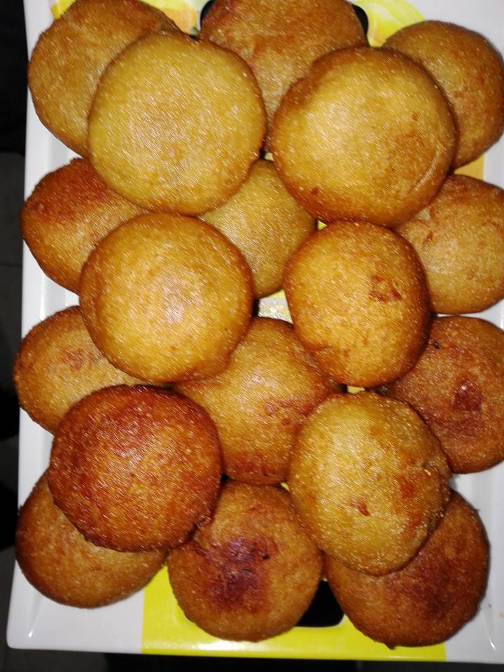 Famous Sweets Of Odisha - Odia Khana Khazana | Odisha Recipes | Odisha ...