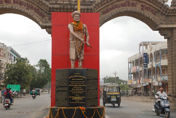 DEVAYAT BODAR: AHIR PHOTO