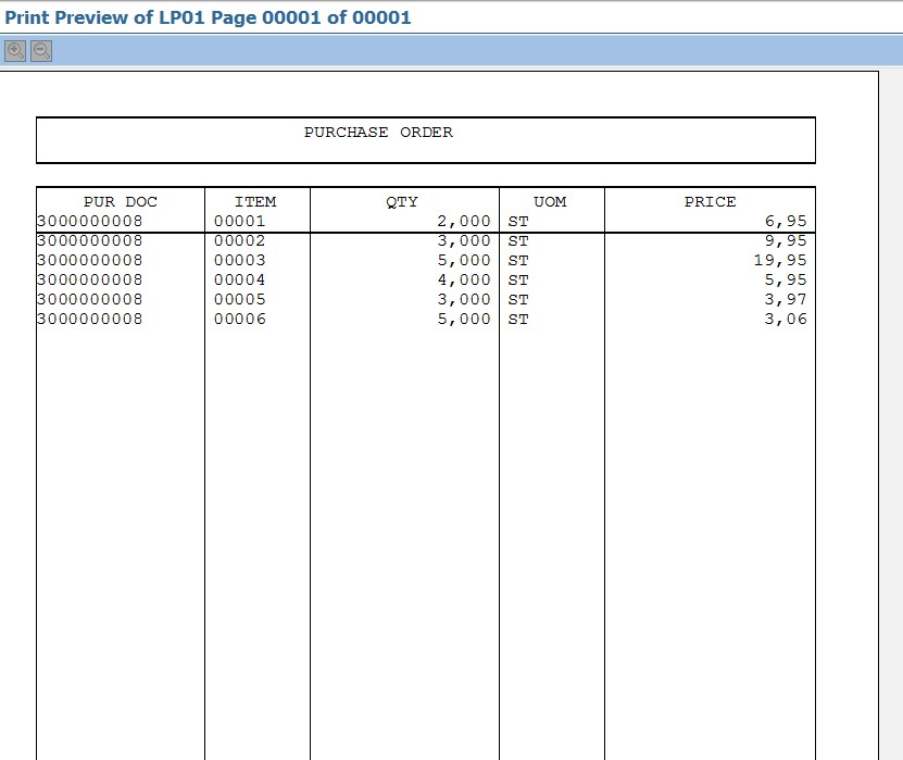 Amarmn.com - SAP ABAP, SAP UI5, SAP Fiori: EXAMPLE ON BOX COMMAND IN ...