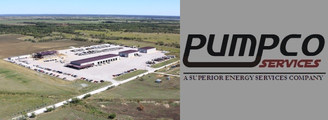 MEC&F Expert Engineers : EPA Fines Pumpco Energy Services Inc. $237K ...