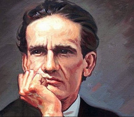 BIOGRAFÍA de César Vallejo Resumen ~ LENGUA Y LITERATURA