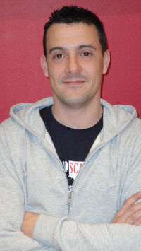 NoConName 2012: Segunda y última tanda de ponentes publicada #ncn2k12 ...