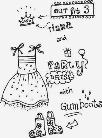 INTRODUCING ELLA DIARIES - MY NEW BOOK SERIES!