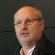 O programa Electoral de AGE en Europa, ... Por Manuel Dios Diz - Ártabra 21