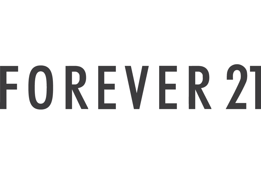 No soy Ken, Soy Ian: Oda a Forever 21