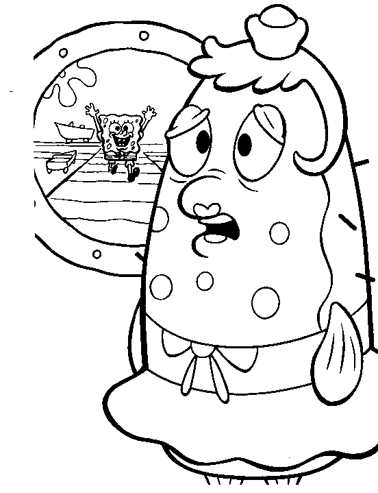 KIDS COLORING PAGES | Learn To Coloring