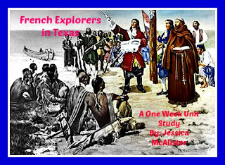 Called 2 Motherhood: Homeschool Curriculum