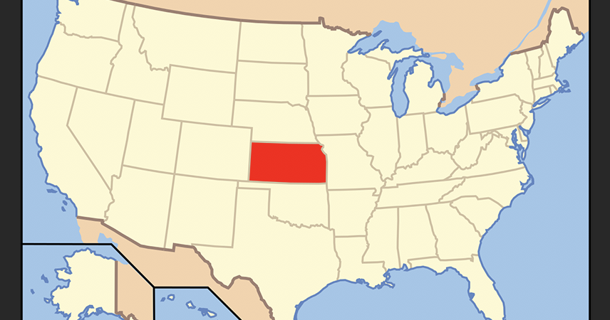 The Homeschool Resource Roadmap: State Laws: Kansas