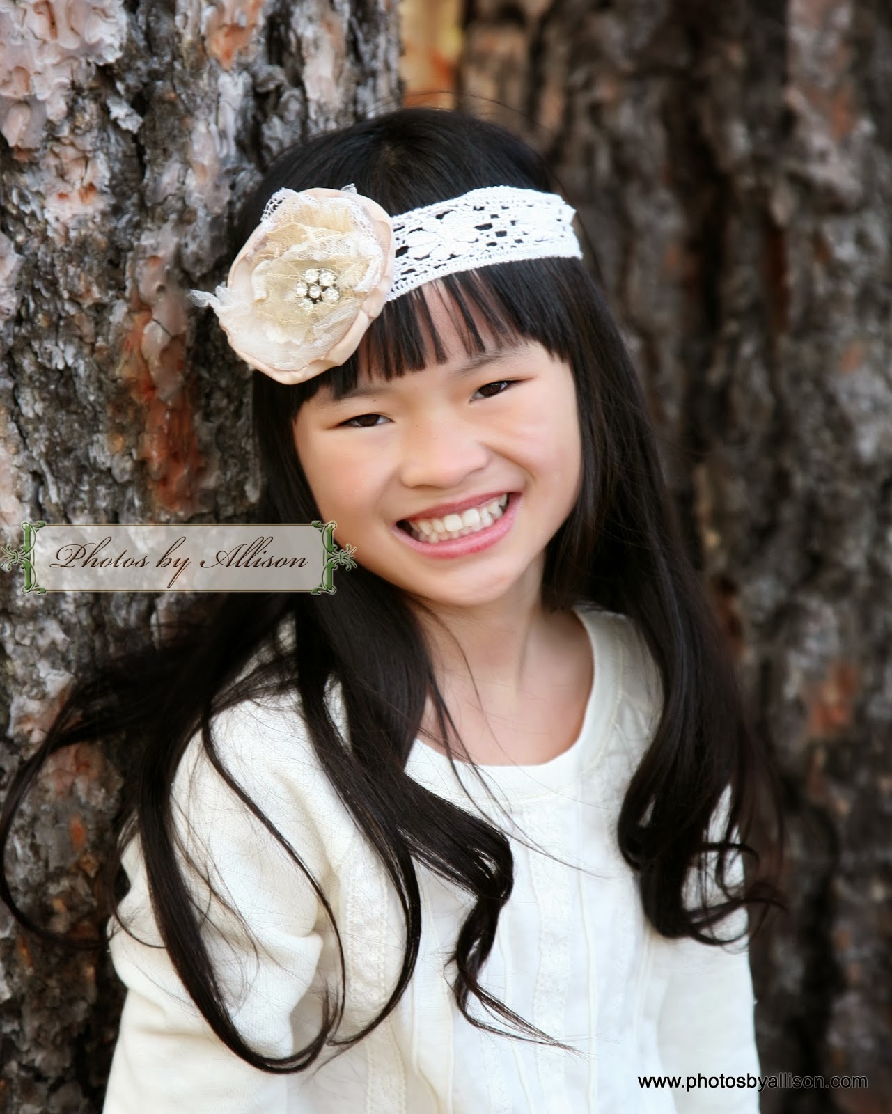 Photos by Allison Blog: November 2013