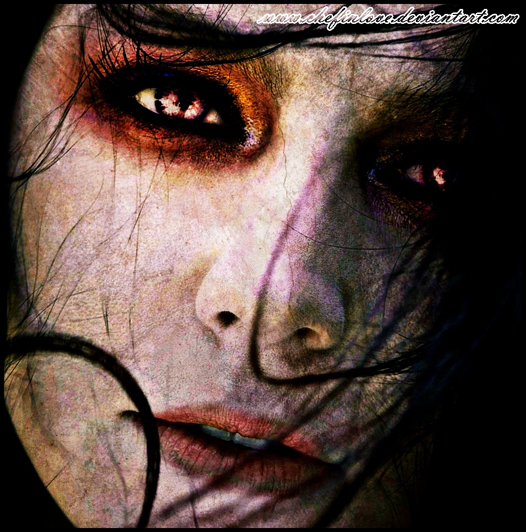 Amy Lee Evanescence: Amy Lee Fan Art