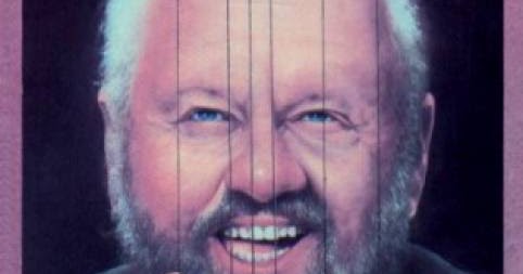 2,500 Movies Challenge: #1,085. The Manipulator (1971)