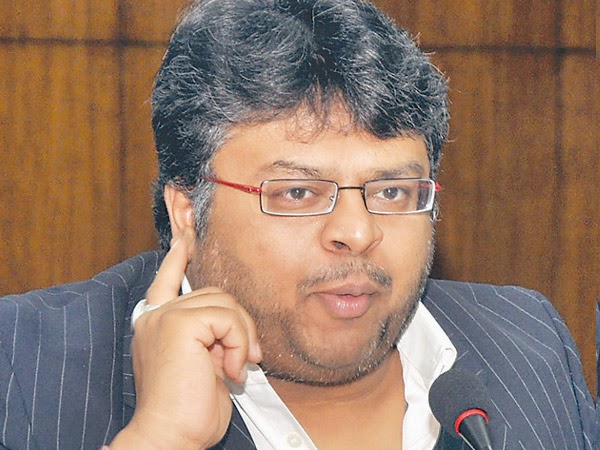 Richest Nepali In the world | Allnepalwiki