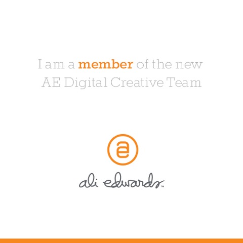 this and that: One Little Word | Light | January 2015