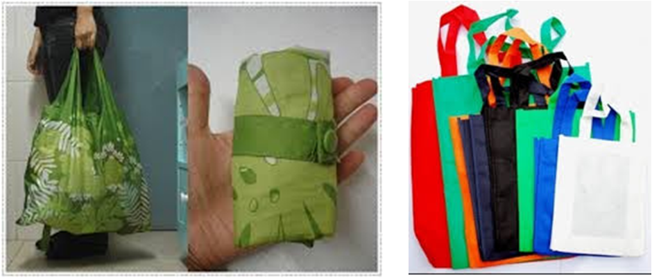 Shalala in the Morning: A Southern Girl's Guide to Divisoria: The Bag ...