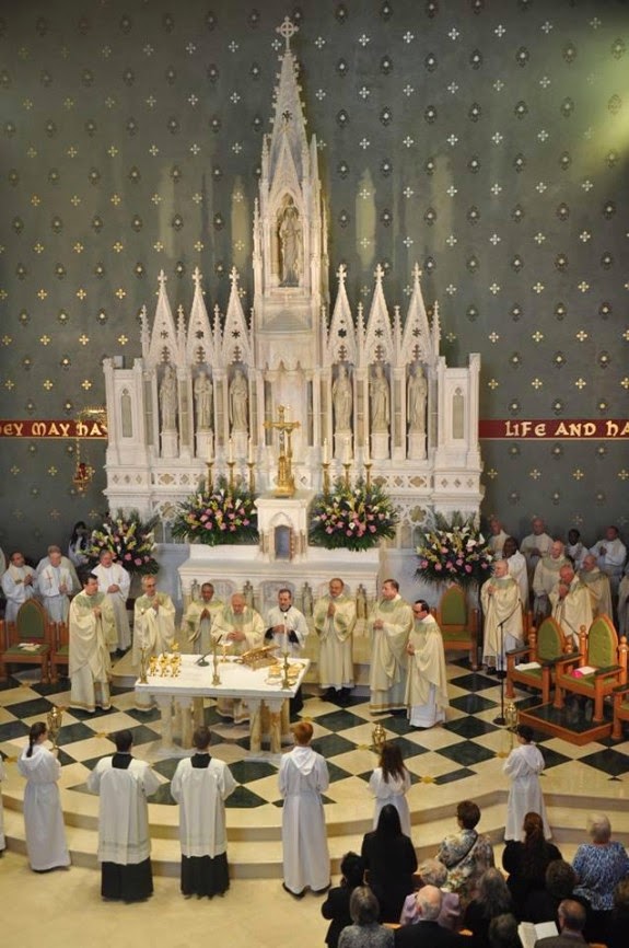 southern orders: EASY AND NOT COSTLY TO REPAIR AND NOT SO EASY AND VERY ...