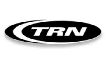 Media Confidential: TRN Sues Cumulus, WWOne