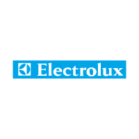 Electrolux Logos