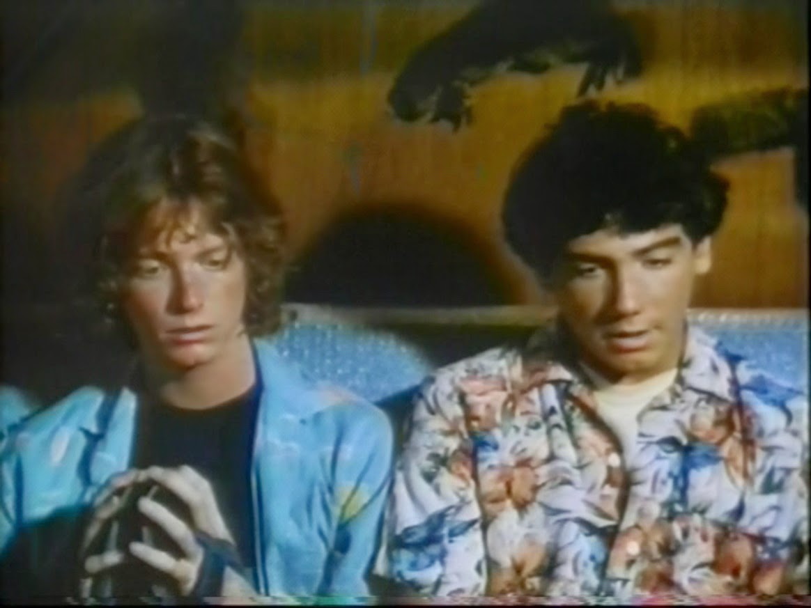 Posted by Dymon Enlow