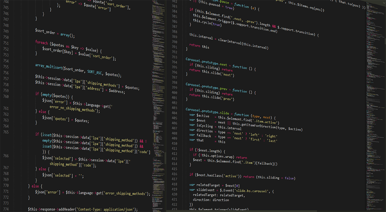 Is Ai Automated Coding A Serious Threat To Programmers The Cryds Daily
