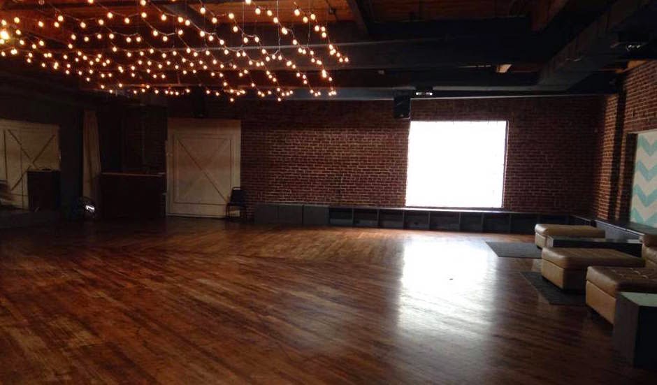 What makes an Ideal Studio?