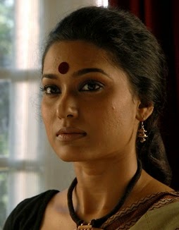 BOLLYWOOD ACTRESS HOT: Bengali Actress Ananya Chatterjee Biography ...