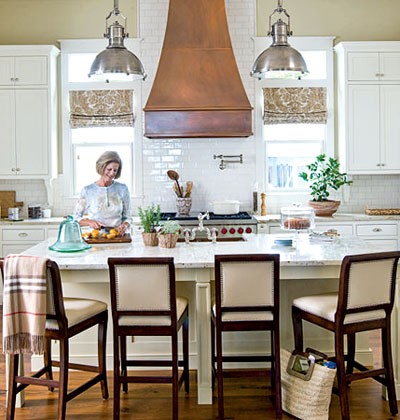 design dump: windows + range hoods