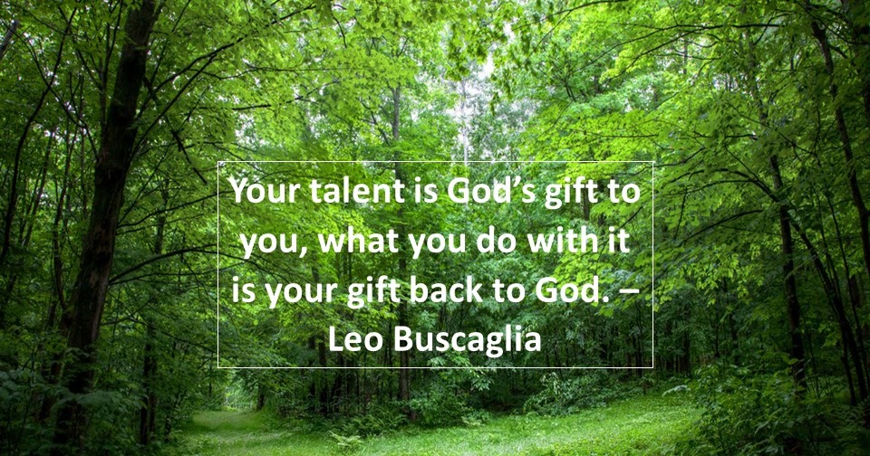 My Reflections...: Reflection for Monday July 2, Thirteenth Week in ...