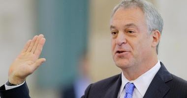 CURMUDGUCATION: Chris Cerf: Who, Us?