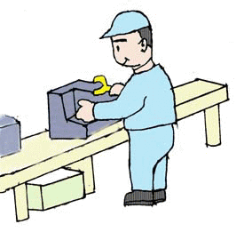 53+ Gambar Animasi Qcc