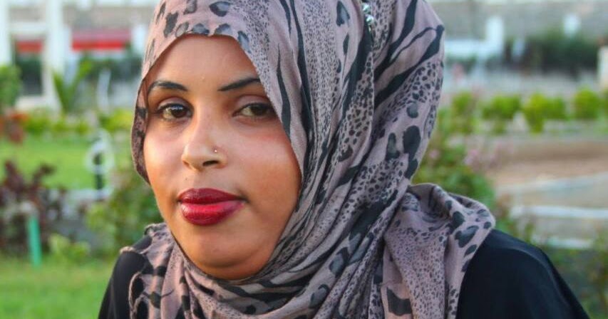 DAAWO Wasmada Foorarka Dumarka aad ayeey u Jecel yihiin Mana Iloobaan ...