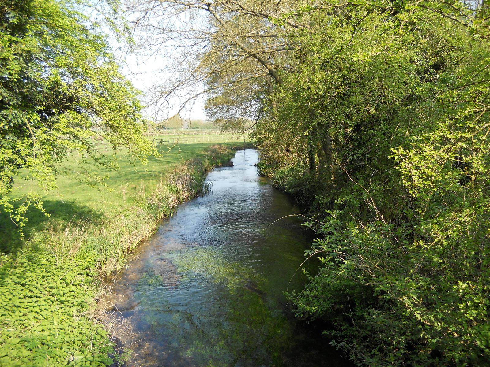 Bike Life: April 2011