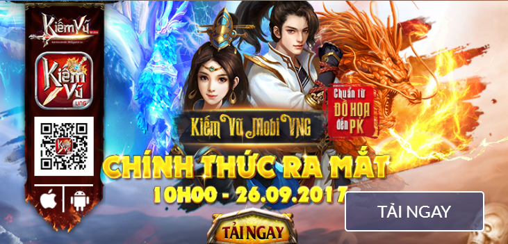 Tải game về Máy Tính miễn phí nhanh nhất