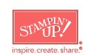 Stampin' Up! Australia - Tina White - Time to Ink Up - Independent ...