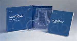 NuvaRing (vaginal ring), Uses Of NuvaRing ~ Health Care, Slimming Tips ...