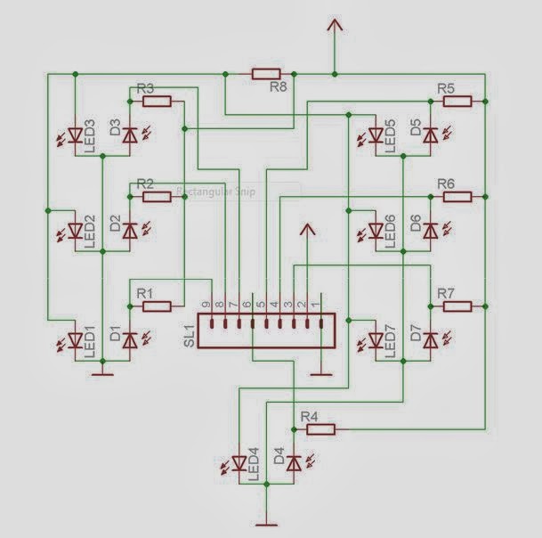 andreas surya: Skema Rangkaian Sensor
