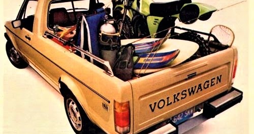 Mercenary Garage : Caddy