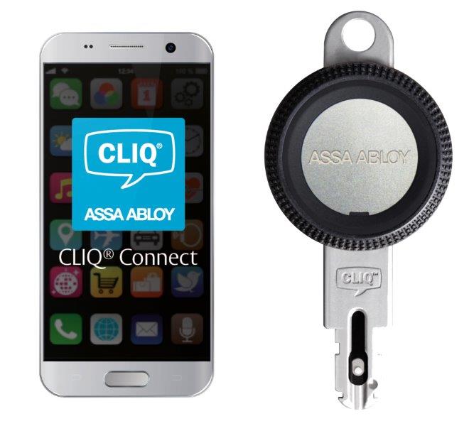 The Door Industry Journal: Easily manage Security Permissions of a ...