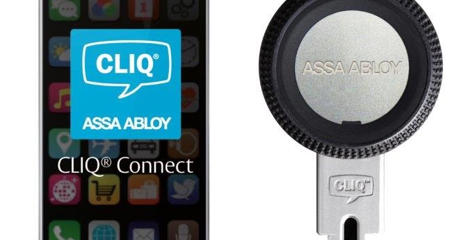 The Door Industry Journal: Easily manage Security Permissions of a ...