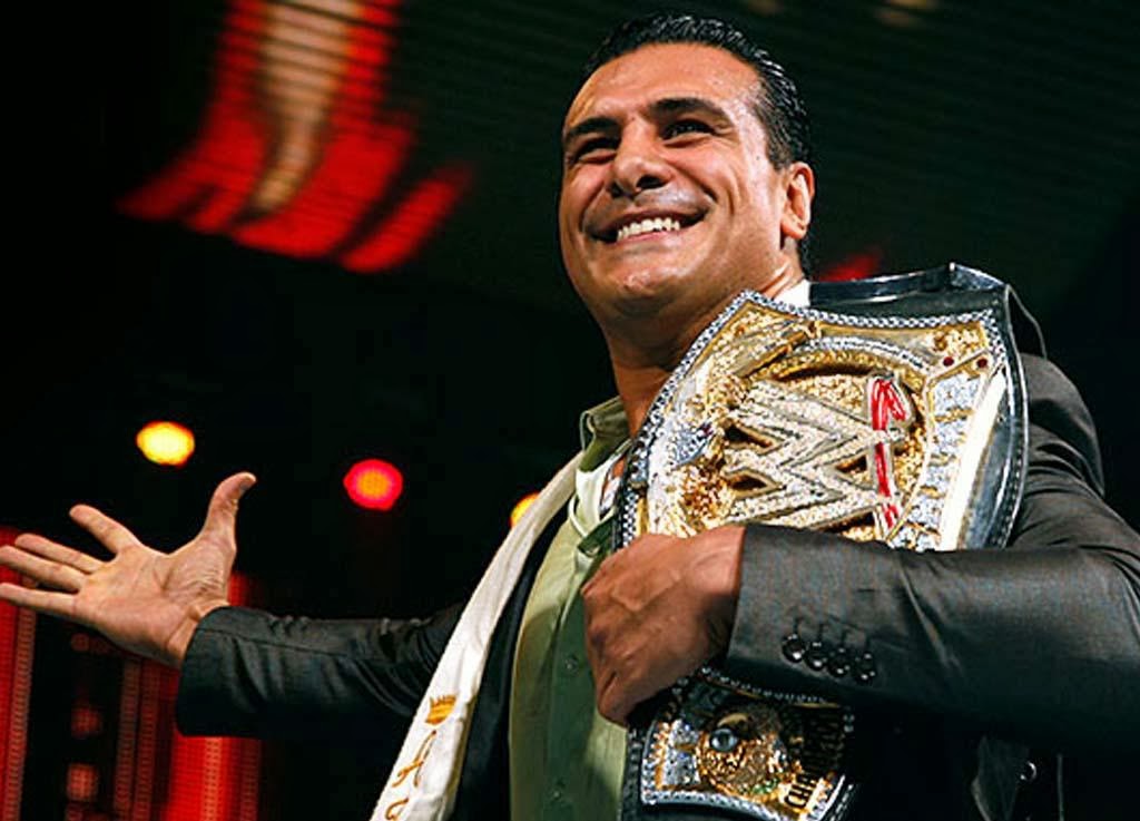 Alberto Del Rio Hd Wallpapers Free Download | WWE HD WALLPAPER FREE ...