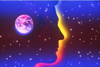 Telepathy Guide: Learning Telepathy for Beginners